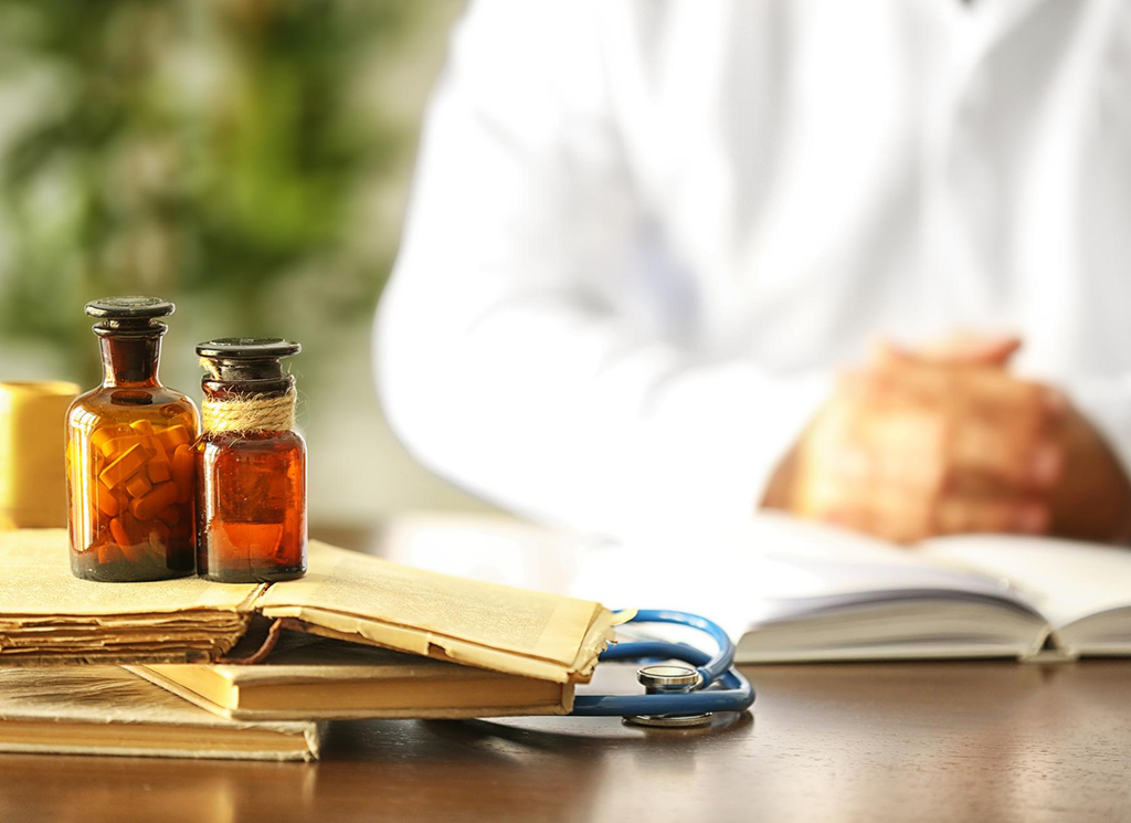 Our Functional Medicine Services: Tailored Care for Your Wellness Journey